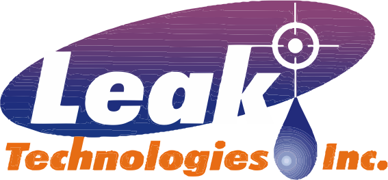 How do we find the Leak? - Leak Technologies Inc.